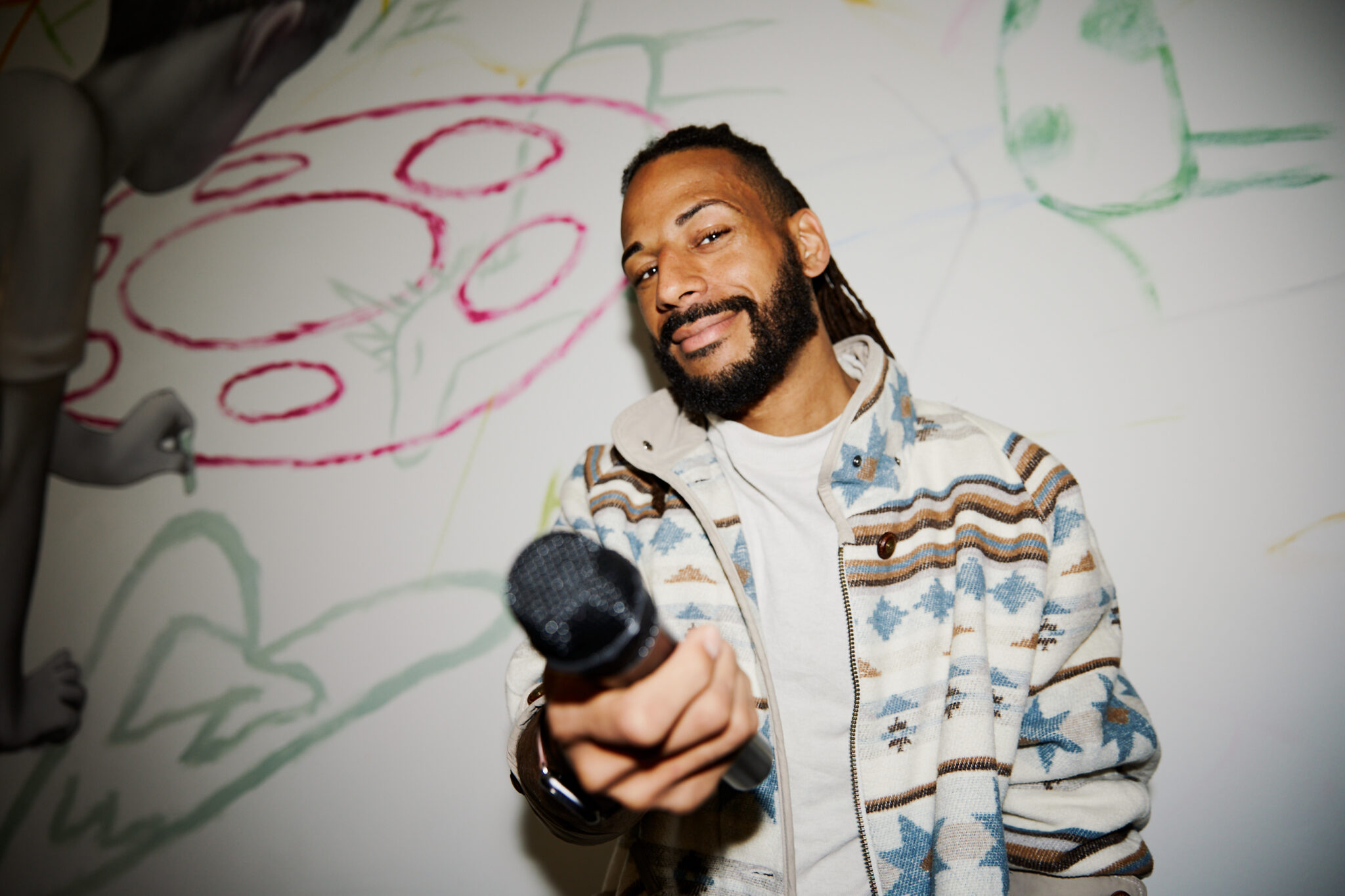 Home - Rapper* ohne Grenzen e.V.